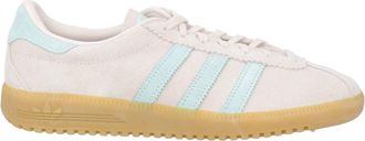 adidas SCHUHE - Sneakers auf YOOX.COM