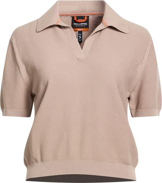 Parajumpers STRICKWAREN - Pullover auf YOOX.COM