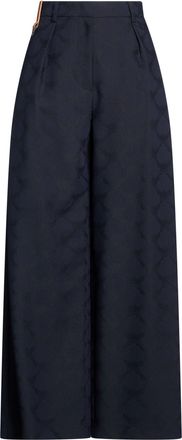 MCM HOSEN & R&Ouml;CKE - Hosen auf YOOX.COM