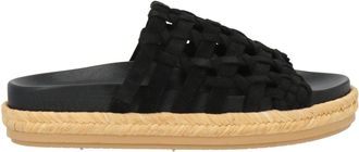 Paloma Barcel&oacute; SCHUHE - Sandalen auf YOOX.COM