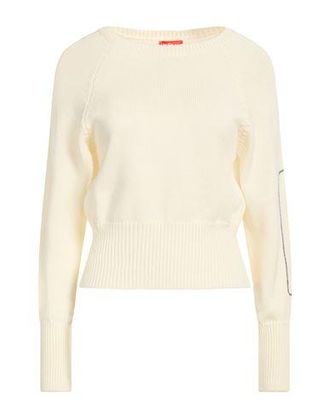 Merci Italia MAILLE - Pullover sur YOOX.COM