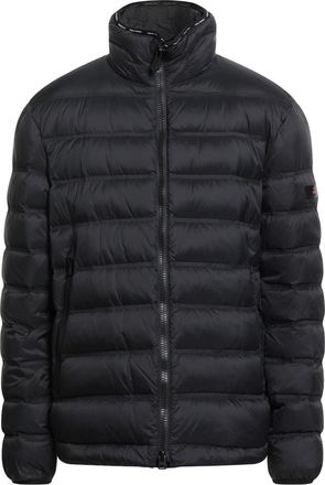Peuterey JACKEN & MÄNTEL - Pufferjacken & Daunenjacken auf YOOX.COM