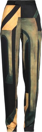 Louisa Ballou HOSEN & RÖCKE - Hosen auf YOOX.COM