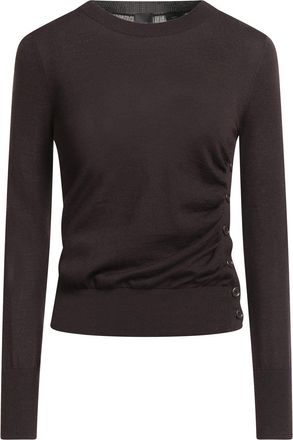 Pinko STRICKWAREN - Pullover auf YOOX.COM