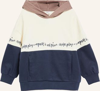 s.Oliver S.Oliver Sweatshirt beige