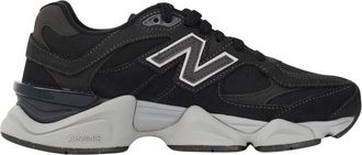 New Balance Herren, Schuhe, Schwarzk, 42 EUGr&ouml;&szlig;e