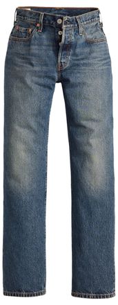 Levi's 501 90S Flash Full