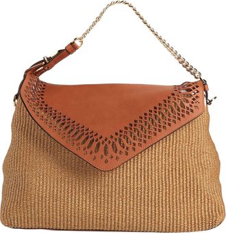 Alberta Ferretti TASCHEN - Handtaschen auf YOOX.COM