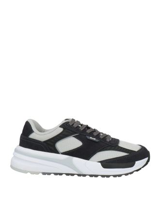 Emporio Armani SCHUHE - Sneakers auf YOOX.COM
