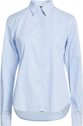 Aspesi TOPS - Hemden auf YOOX.COM