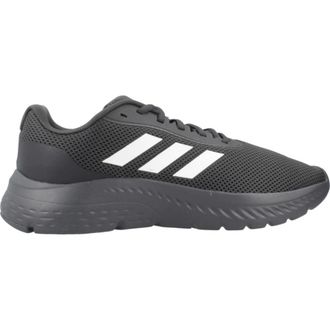 adidas Homme, Chaussures, Noir, Taille: 40 EU Cloudfoam Move