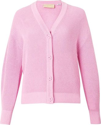 Jack & Jones Strickjacke