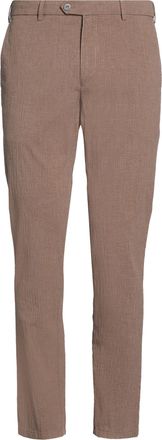 MMX HOSEN & RÖCKE - Hosen auf YOOX.COM