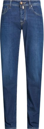 Jacob Cohen HOSEN & R&Ouml;CKE - Jeanshosen auf YOOX.COM