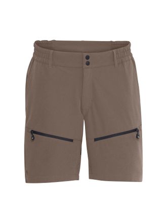 North Bend Outdoorhose Avatar