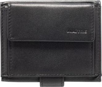 Ma&icirc;tre Matre Etui F3 Matt