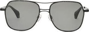 Vivienne Westwood HALLY