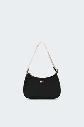 Tommy Jeans Sac port&eacute; &eacute;paule - Taille TU