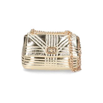 La Carrie La Carrie -