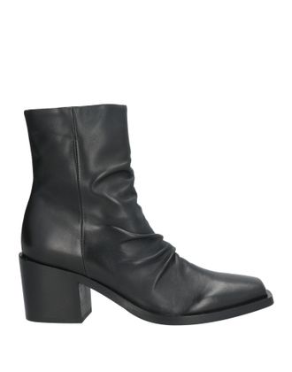 Fru.It SCHUHE - Stiefeletten auf YOOX.COM