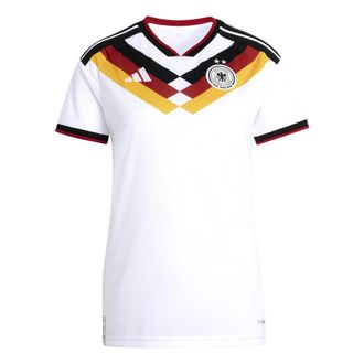 adidas Herren, Oberteile, Wei&szlig;, XLGr&ouml;&szlig;e