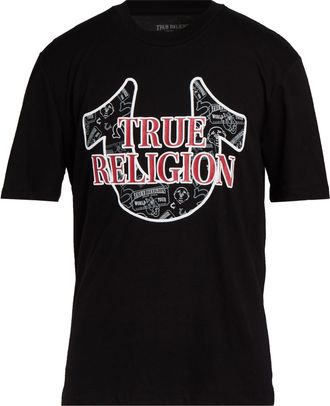 True Religion TOPS - T-shirts auf YOOX.COM