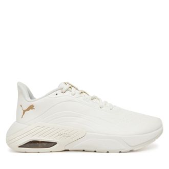 Puma Sneakers Puma X-Cell Nova CAT SL Wns 310686 08 Weiß