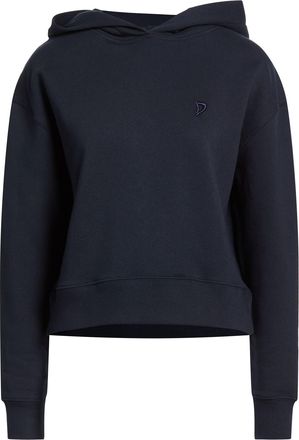 Dondup TOPS - Sweatshirts auf YOOX.COM