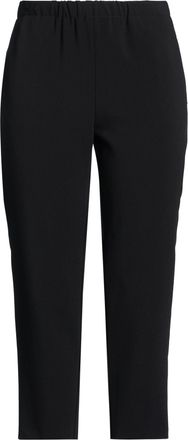 ottod'Ame HOSEN & RÖCKE - Hosen auf YOOX.COM