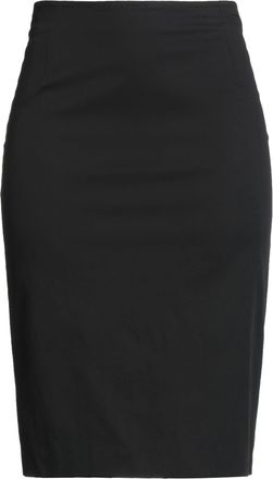 Max Mara HOSEN & RÖCKE - Midi-Röcke auf YOOX.COM