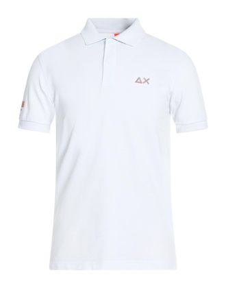 Sun 68 TOPS - Poloshirts auf YOOX.COM