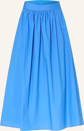 Princess Goes Hollywood Princess Goes Hollywood Rock blau