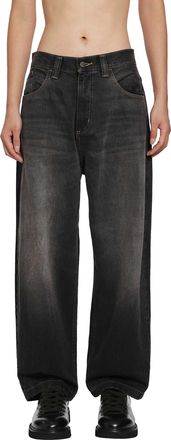 Carhartt Work in Progress Brandon Jeans
