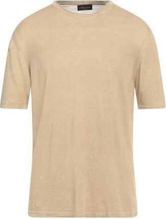 Roberto Collina MAILLE - Pullover sur YOOX.COM