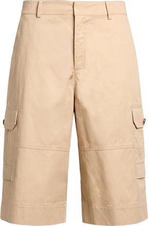 Maje HOSEN & R&Ouml;CKE - Shorts & Bermudashorts auf YOOX.COM