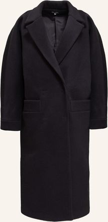 Helene Galwas Coat & Jacket Hanna schwarz