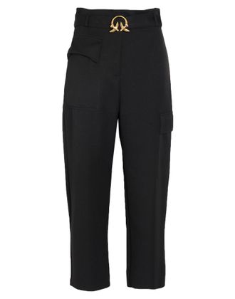 Pinko HOSEN & R&Ouml;CKE - Hosen auf YOOX.COM