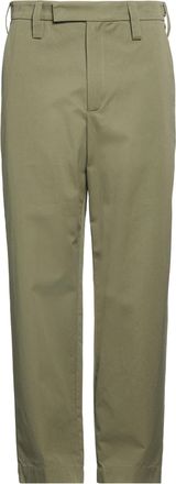 Department Five HOSEN & R&Ouml;CKE - Hosen auf YOOX.COM