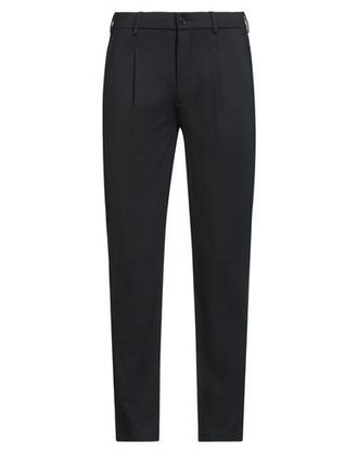 Domenico Tagliente BAS - Pantalons sur YOOX.COM