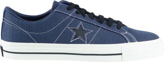 Converse CONS