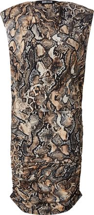 Just Cavalli Kleid