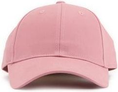 Saison 1865 Casquette en coton