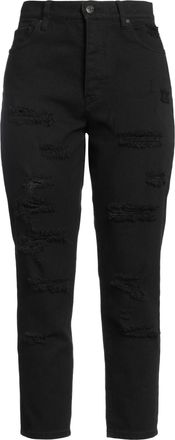 A|X Armani Exchange HOSEN & RÖCKE - Jeanshosen auf YOOX.COM