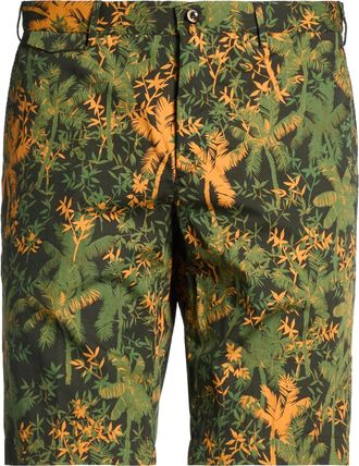 Pantaloni Torino HOSEN & R&Ouml;CKE - Shorts & Bermudashorts auf YOOX.COM