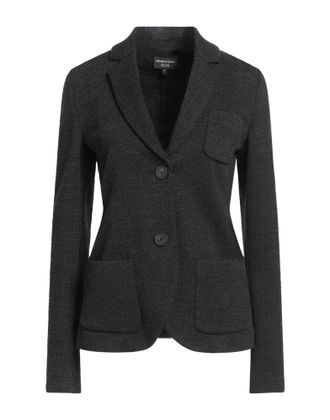 Emporio Armani ANZ&Uuml;GE und CO-ORDS - Blazers auf YOOX.COM