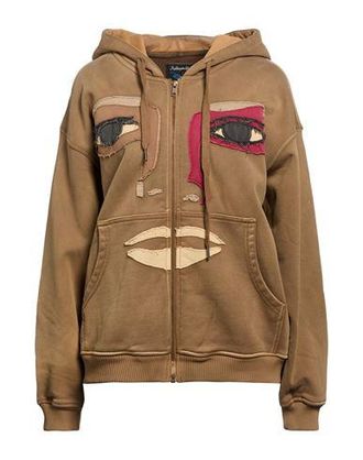 KidSuper Studios TOPS - Sweat-shirts sur YOOX.COM