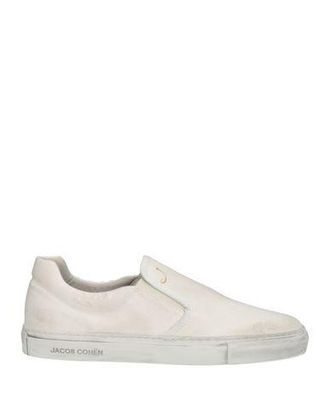 Jacob Cohen CHAUSSURES - Sneakers sur YOOX.COM