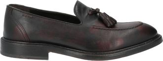 Alexander Hotto SCHUHE - Mokassins auf YOOX.COM