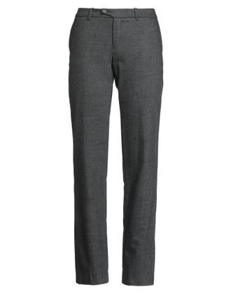 Drykorn HOSEN & R&Ouml;CKE - Hosen auf YOOX.COM