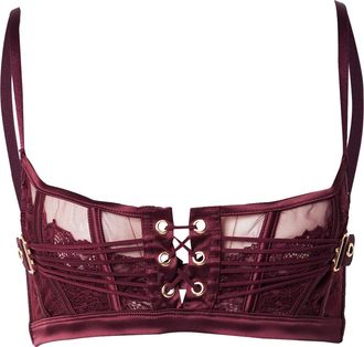 Hunkemöller BH Avela